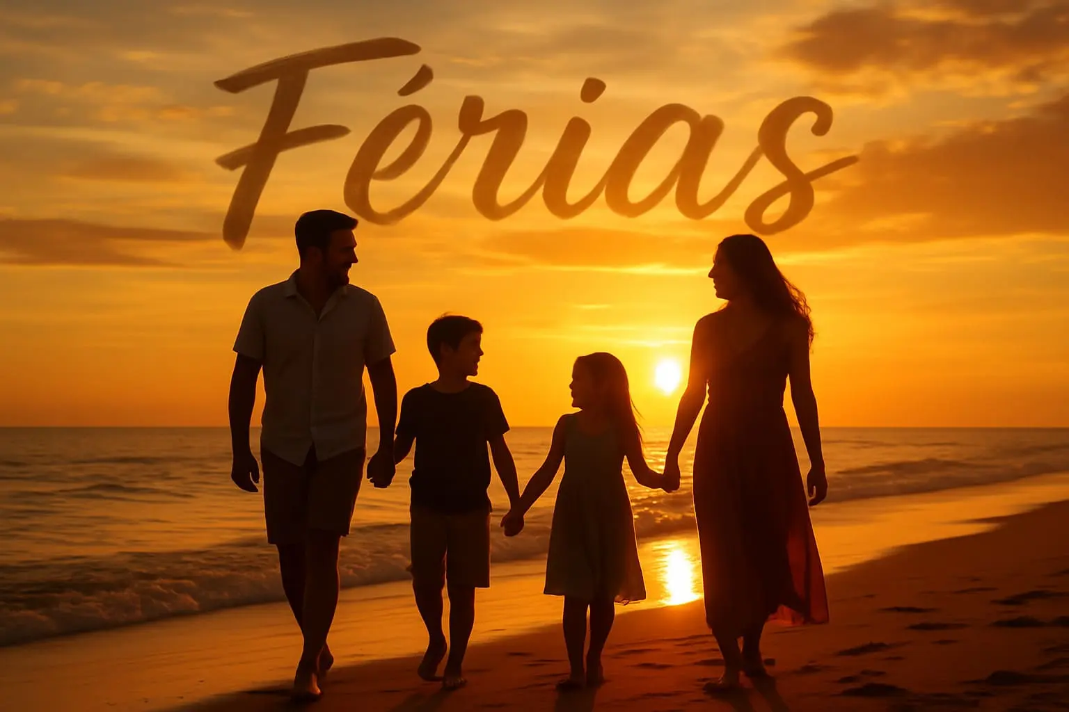 Férias: Como Funciona, Cálculo e Pagamento